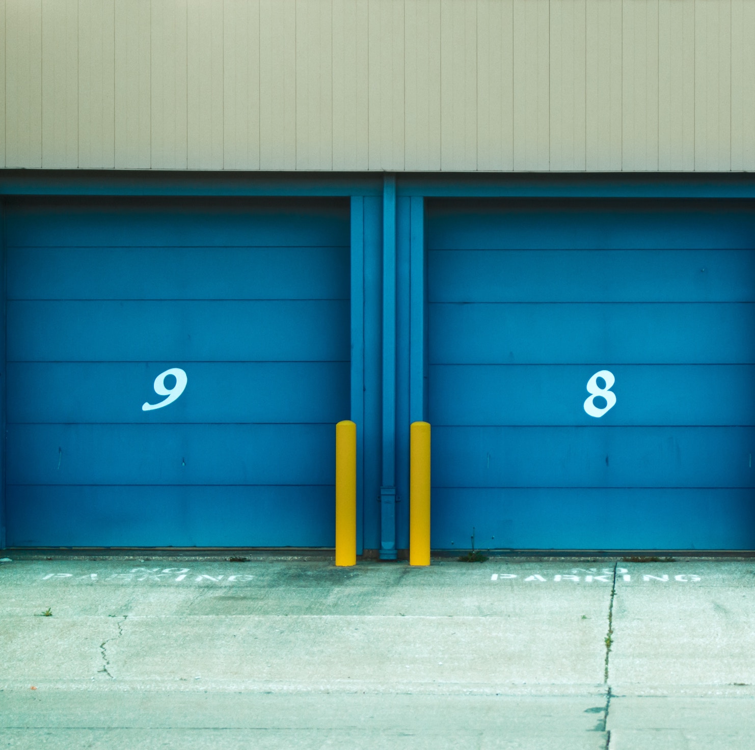 Lesters Packaging - Bespoke Cardboard Box Manufacturing