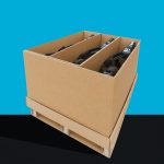 Sofa Safe - Lesters Packaging