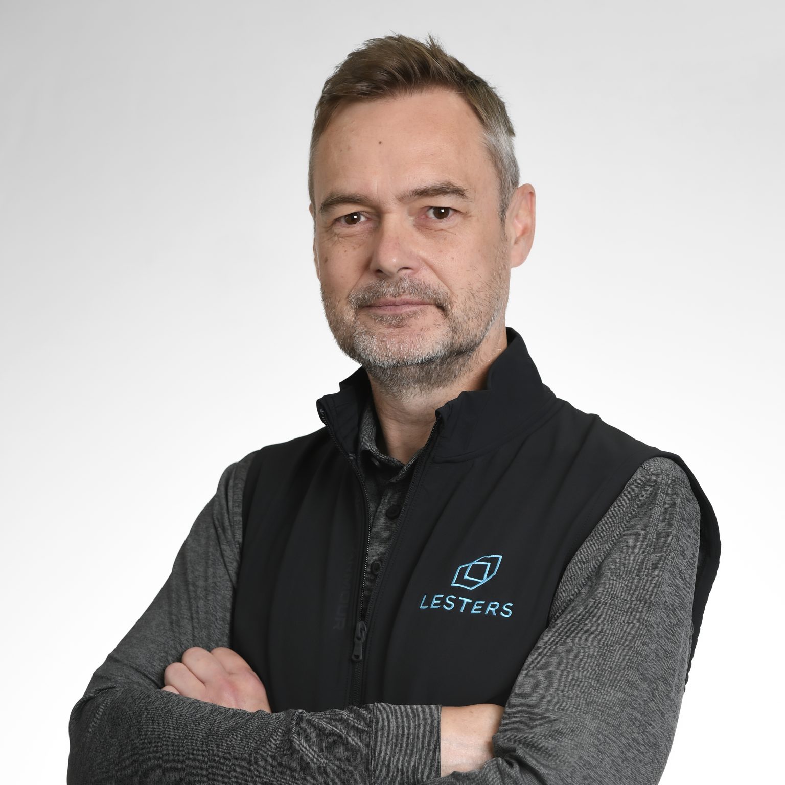 Our Story - Lesters Packaging