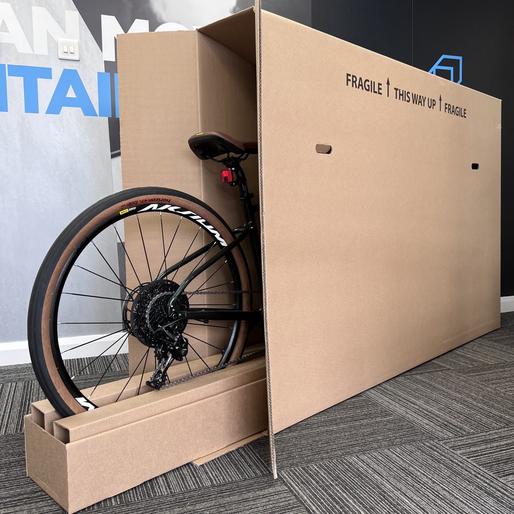 Our Products - Lesters Packaging