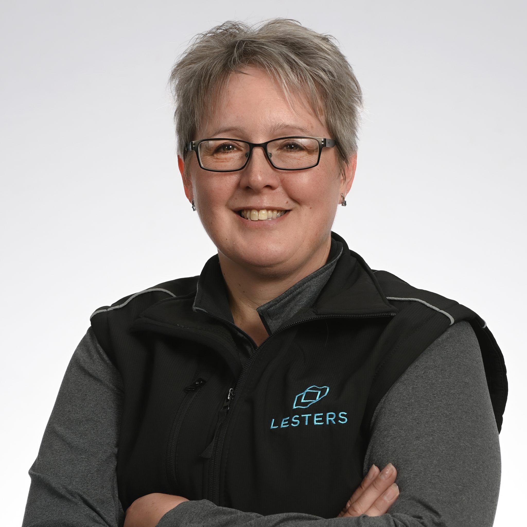 Our Story - Lesters Packaging