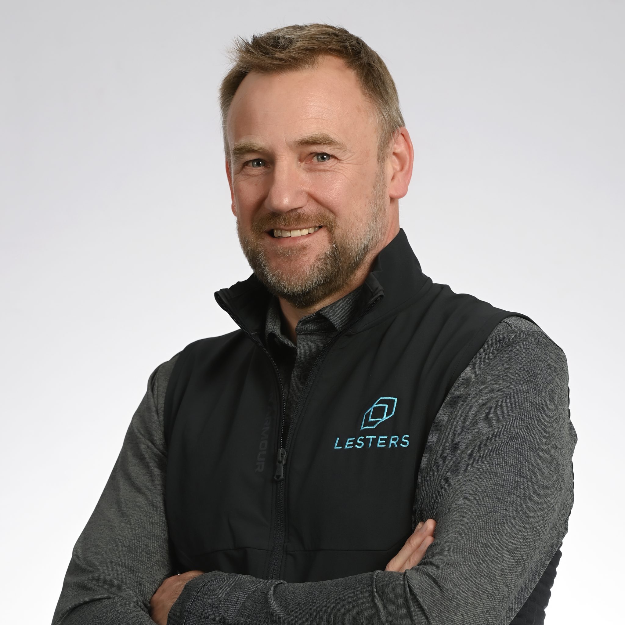 Our Story - Lesters Packaging