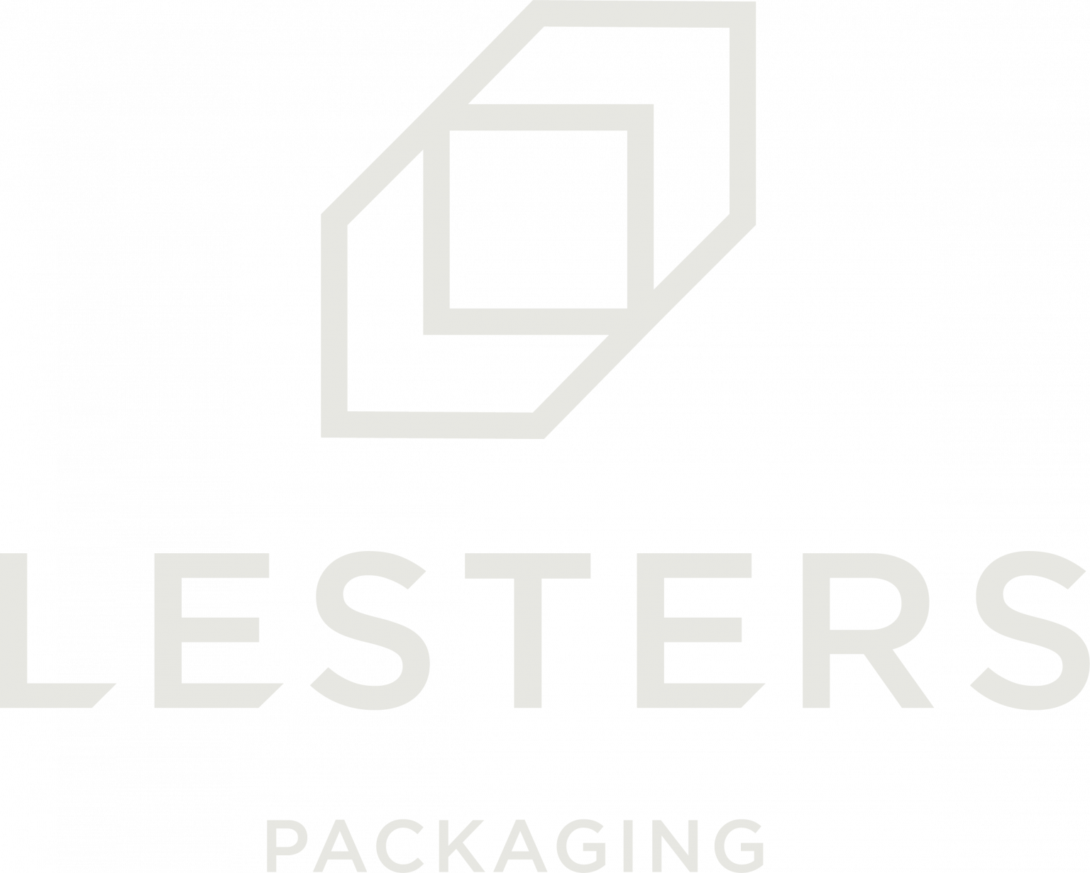 Lesters Packaging - Bespoke Cardboard Box Manufacturing