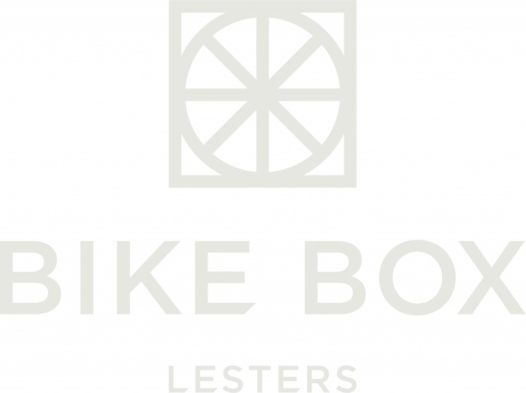 Custom Bike Boxes for Secure Shipping - Lesters Packaging