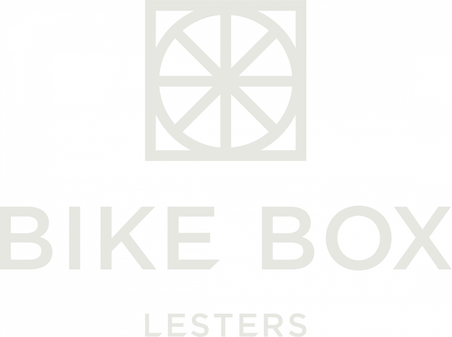 Custom Bike Boxes for Secure Shipping - Lesters Packaging