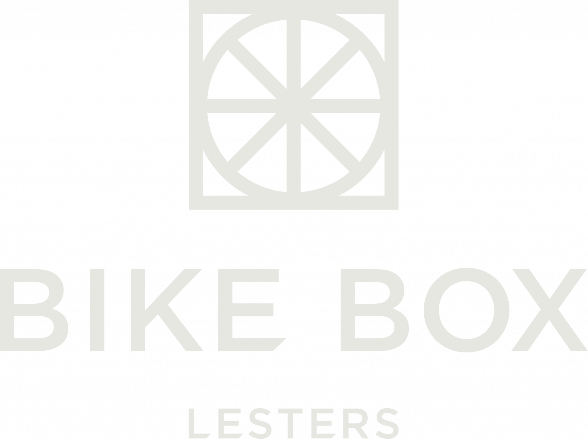 Custom Bike Boxes for Secure Shipping - Lesters Packaging