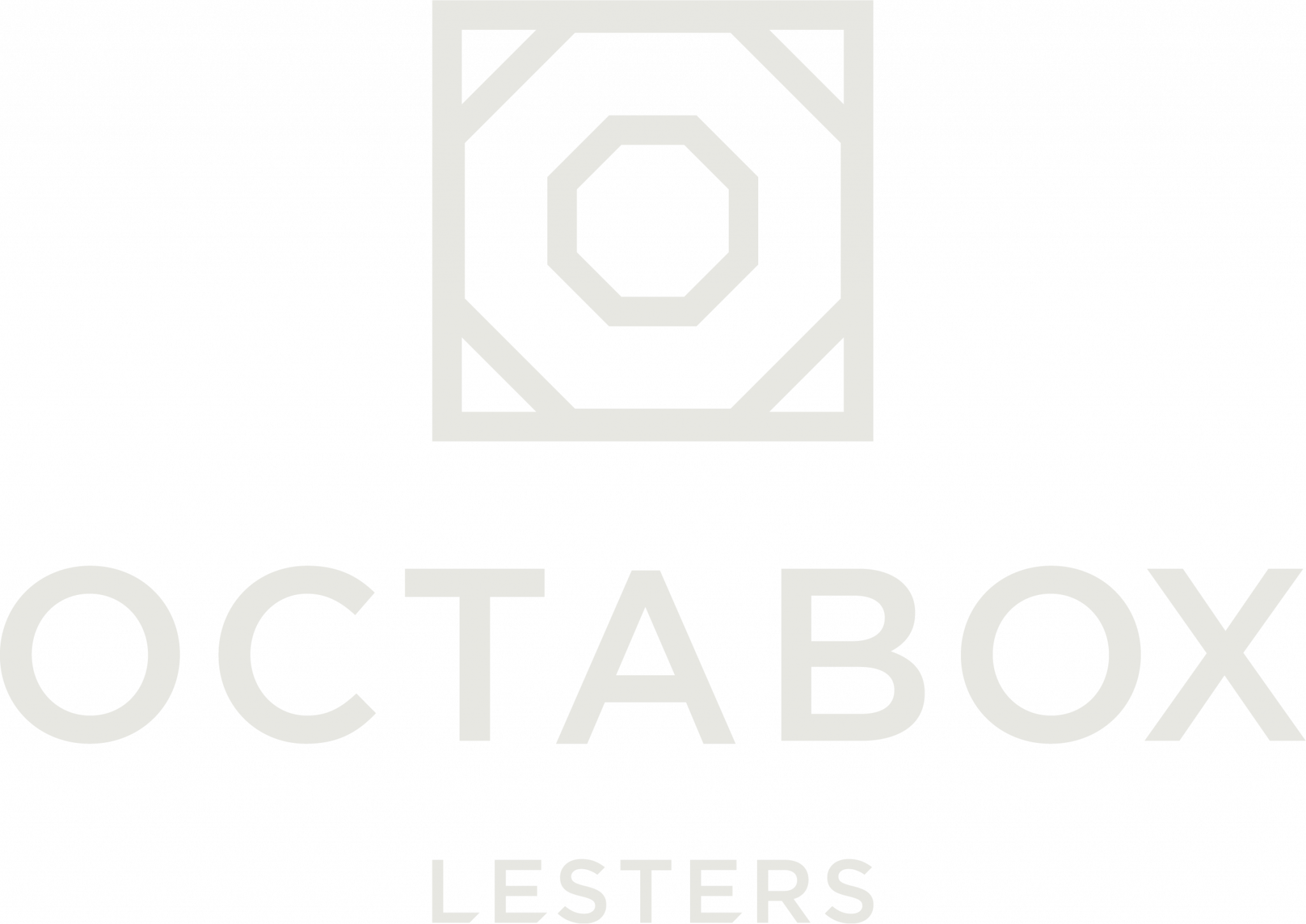 Octabins - Lesters Packaging