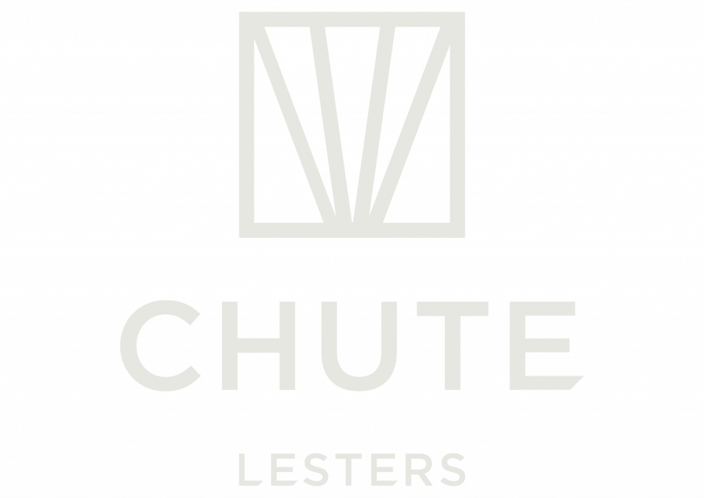 Shuttle Pack - Lesters Packaging