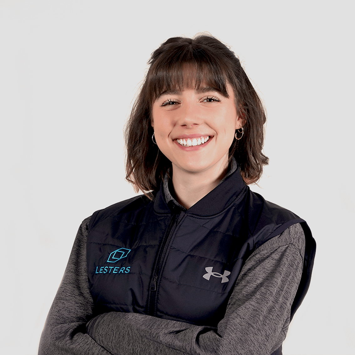 Our Story - Lesters Packaging