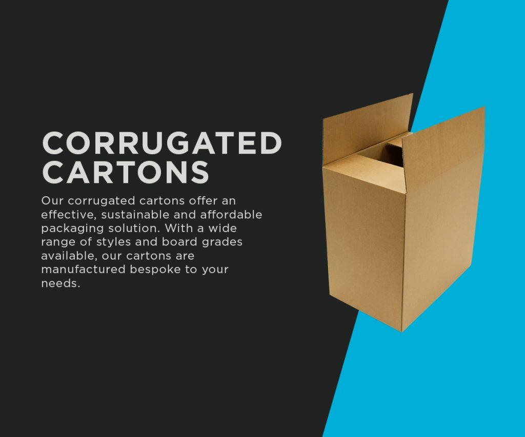 what is electronic packaging? - Lesters Packaging