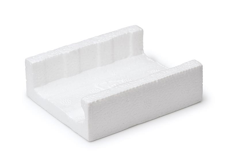 what is electronic packaging? - Lesters Packaging