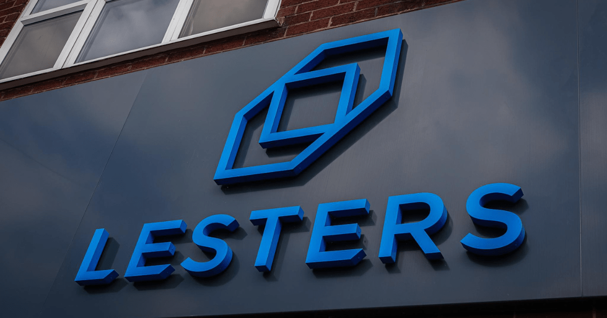 Careers - Lesters Packaging